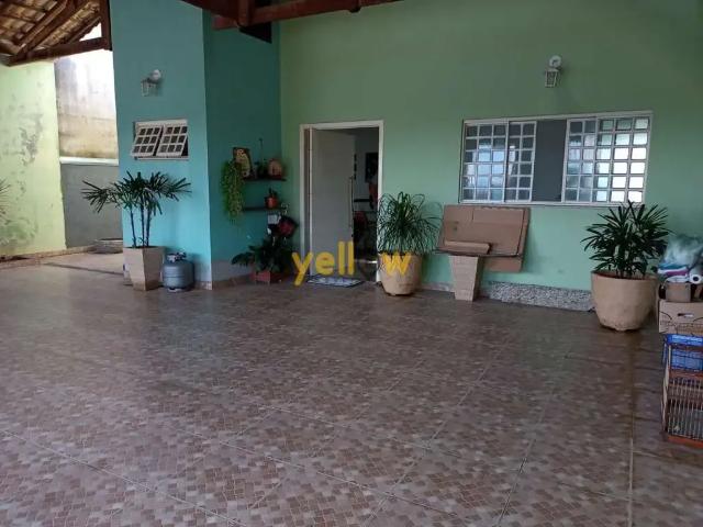 Casa / Sobrado para Venda em Santa Isabel/SP Jardim de Portugal 3 Quartos