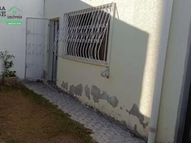 Casa / Sobrado para Venda em Santa Luzia/MG Belo Vale 2 Quartos
