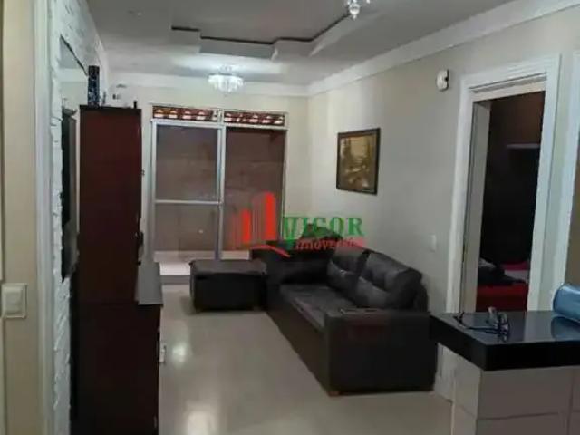 Casa / Sobrado para Venda em Santa Luzia/MG Belo Vale 3 Quartos