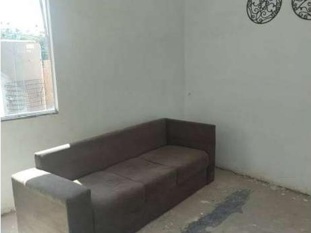 Casa / Sobrado para Venda em Santa Luzia/MG Castanheira