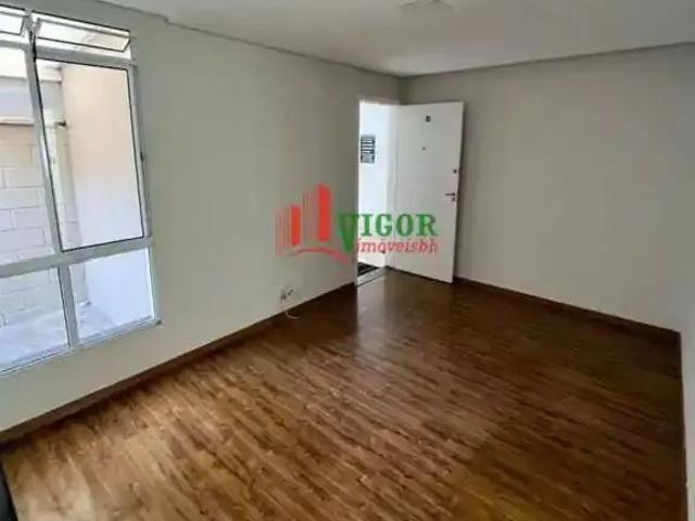 Casa / Sobrado para Venda em Santa Luzia/MG Chácaras Del Rey 2 Quartos