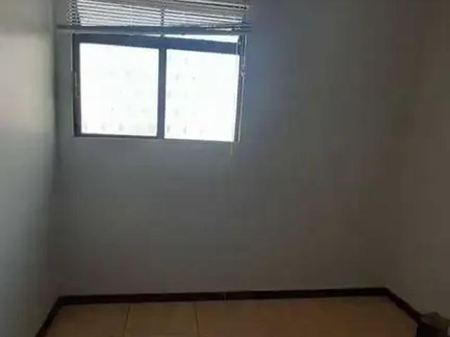 Casa / Sobrado para Venda em Santa Luzia/MG Conjunto Cristina São Benedito 2 Quartos