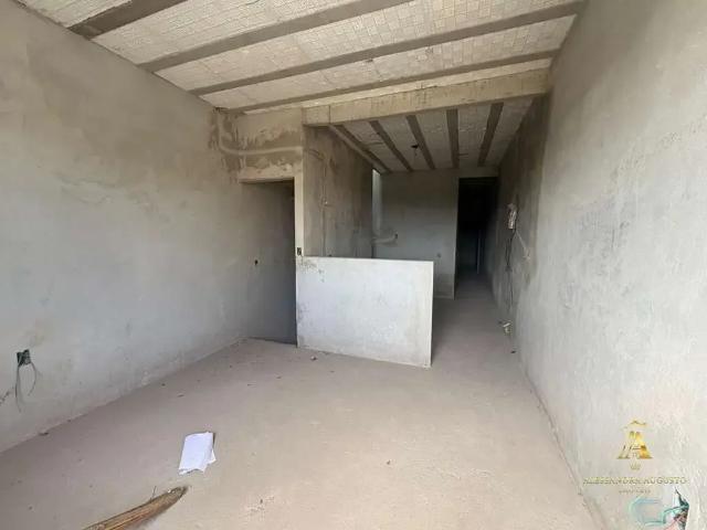 Casa / Sobrado para Venda em Santa Luzia/MG Liberdade 4 Quartos