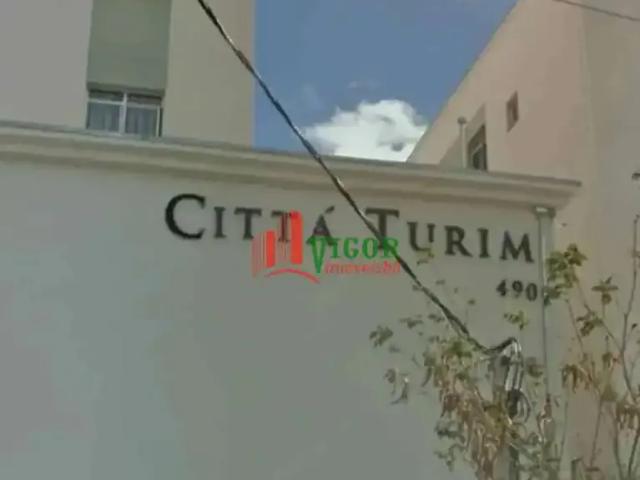Casa / Sobrado para Venda em Santa Luzia/MG Liberdade 2 Quartos