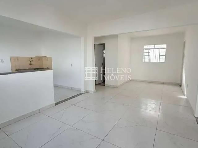 Casa / Sobrado para Venda em Santa Luzia/MG Londrina São Benedito 3 Quartos