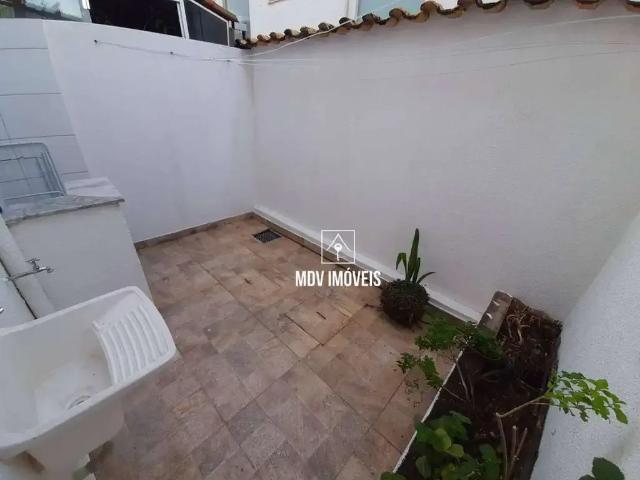 Casa / Sobrado para Venda em Santa Luzia/MG São Benedito 2 Quartos