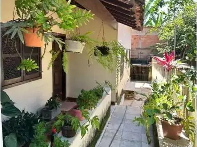 Casa / Sobrado para Venda em Santa Luzia/MG São Geraldo 2 Quartos