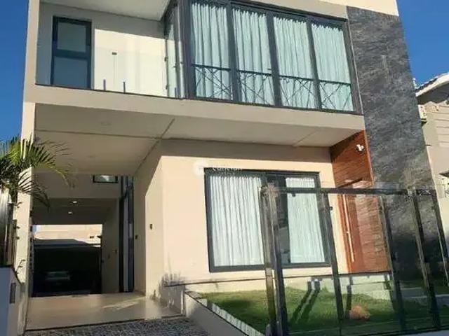 Casa / Sobrado para Venda em Santa Maria/RS Menino Jesus 3 Quartos