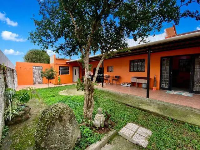 Casa / Sobrado para Venda em Santa Maria/RS Nossa Senhora do Perpétuo Socorro 2 Quartos