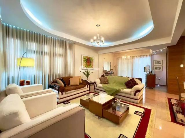 Casa / Sobrado para Venda em Santa Maria/RS Nossa Senhora do Rosário 5 Quartos