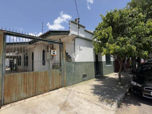 Casa / Sobrado para Venda em Santa Maria/RS Nossa Senhora do Rosário 9 Quartos