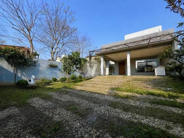 Casa / Sobrado para Venda em Santa Maria/RS Nossa Senhora do Rosário 2 Quartos