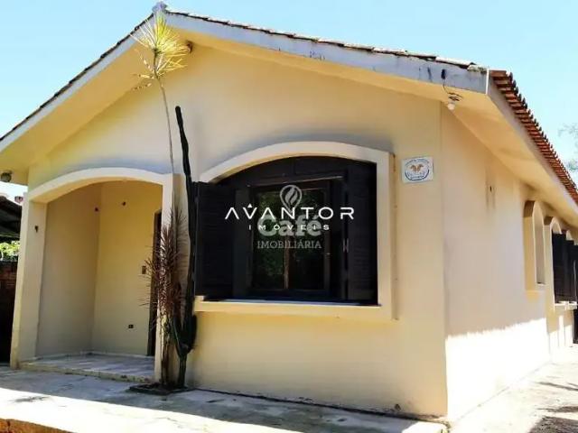 Casa / Sobrado para Venda em Santa Maria/RS Nossa Senhora do Rosário 3 Quartos