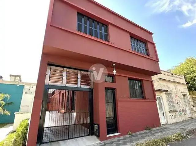 Casa / Sobrado para Venda em Santa Maria/RS Nossa Senhora do Rosário 3 Quartos
