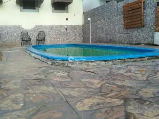Casa / Sobrado para Venda em Santa Maria/RS Nossa Senhora do Rosário 3 Quartos
