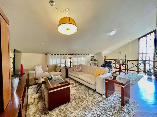 Casa / Sobrado para Venda em Santa Maria/RS Nossa Senhora de Lourdes 4 Quartos