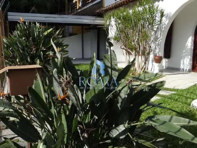 Casa / Sobrado para Venda em Santa Maria/RS Nossa Senhora de Lourdes 4 Quartos