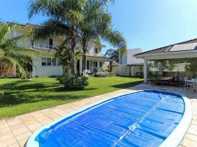 Casa / Sobrado para Venda em Santa Maria/RS Nossa Senhora de Lourdes 4 Quartos