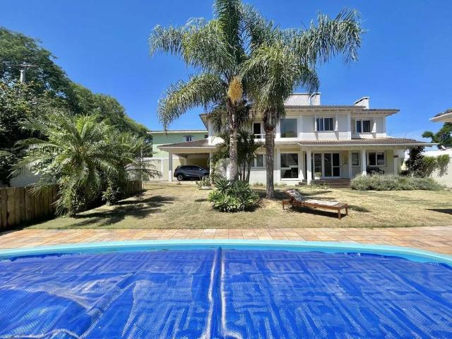 Casa / Sobrado para Venda em Santa Maria/RS Nossa Senhora de Lourdes 4 Quartos