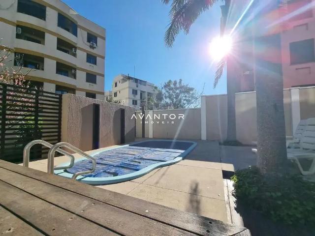 Casa / Sobrado para Venda em Santa Maria/RS Nossa Senhora de Lourdes 4 Quartos