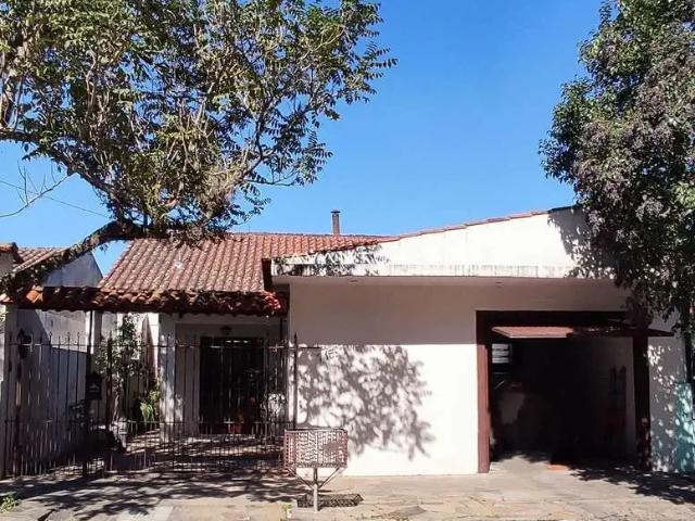 Casa / Sobrado para Venda em Santa Maria/RS Nossa Senhora de Lourdes 3 Quartos