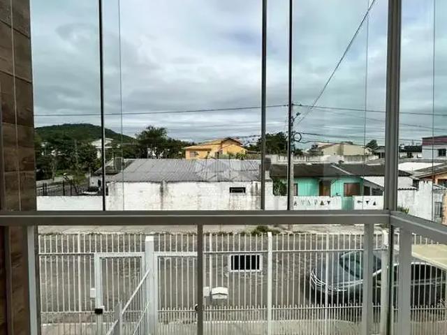 Casa / Sobrado para Venda em Santa Maria/RS Nossa Senhora Medianeira 2 Quartos