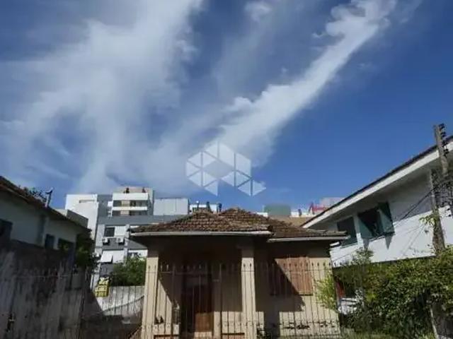 Casa / Sobrado para Venda em Santa Maria/RS Bonfim 3 Quartos