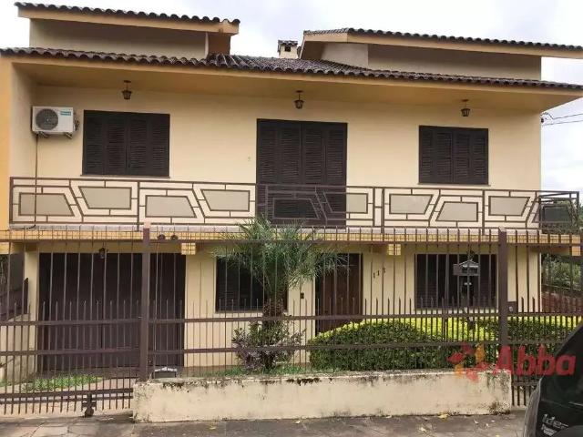 Casa / Sobrado para Venda em Santa Maria/RS Camobi