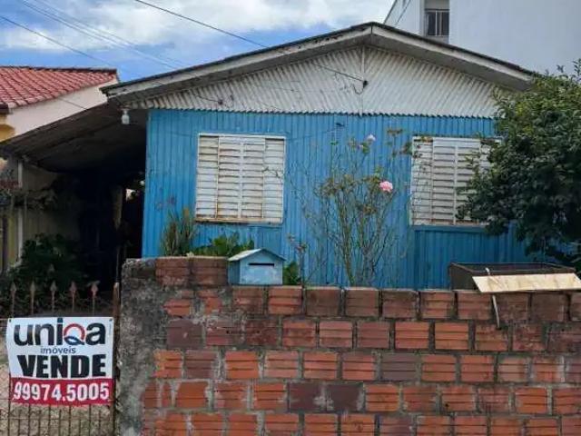 Casa / Sobrado para Venda em Santa Maria/RS Camobi 2 Quartos