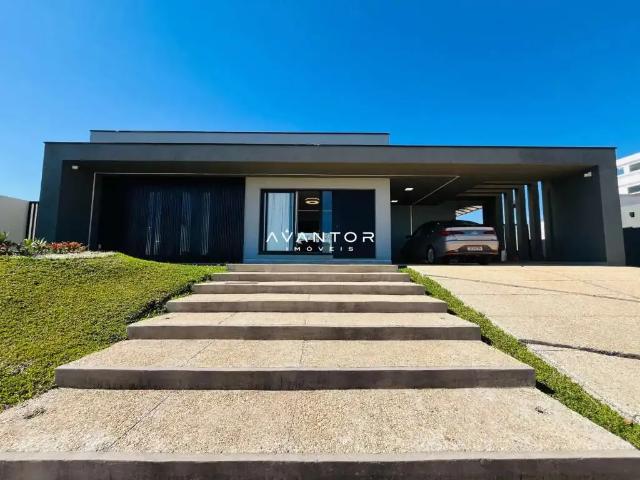 Casa / Sobrado para Venda em Santa Maria/RS Camobi 2 Quartos