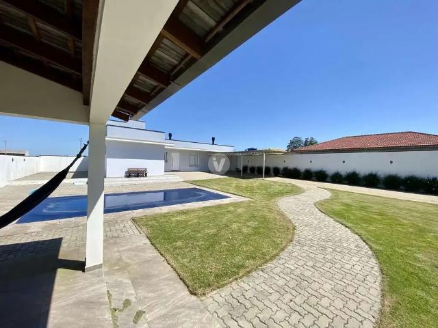 Casa / Sobrado para Venda em Santa Maria/RS Camobi 2 Quartos