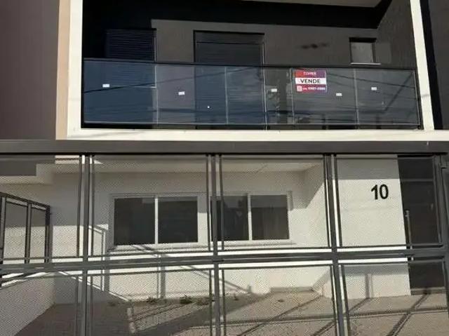 Casa / Sobrado para Venda em Santa Maria/RS Camobi 3 Quartos