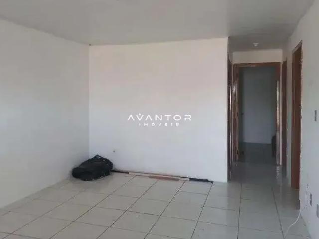 Casa / Sobrado para Venda em Santa Maria/RS Camobi 3 Quartos