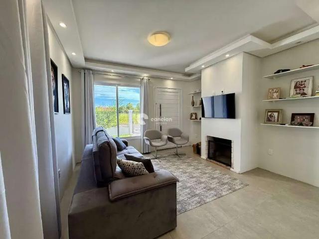 Casa / Sobrado para Venda em Santa Maria/RS Camobi 3 Quartos