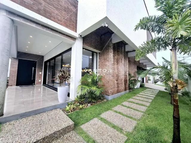 Casa / Sobrado para Venda em Santa Maria/RS Camobi 3 Quartos