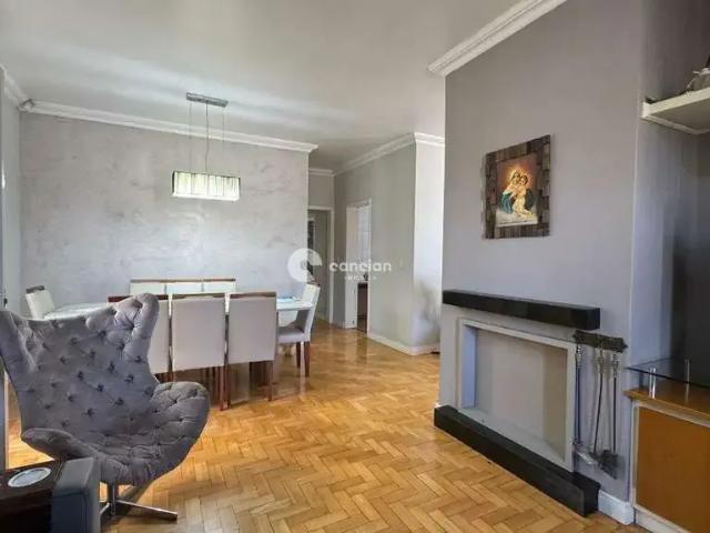 Casa / Sobrado para Venda em Santa Maria/RS Camobi 3 Quartos