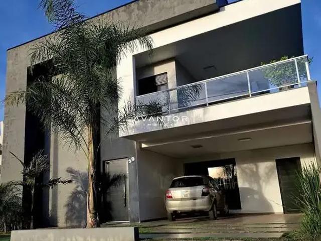 Casa / Sobrado para Venda em Santa Maria/RS Camobi 3 Quartos