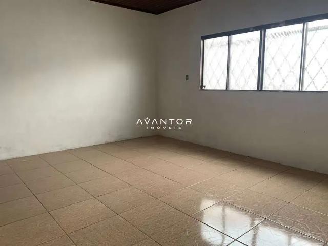 Casa / Sobrado para Venda em Santa Maria/RS Camobi 3 Quartos
