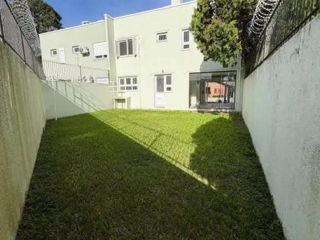 Casa / Sobrado para Venda em Santa Maria/RS Camobi 3 Quartos