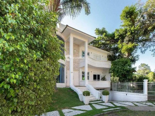 Casa / Sobrado para Venda em Santa Maria/RS Centro 3 Quartos