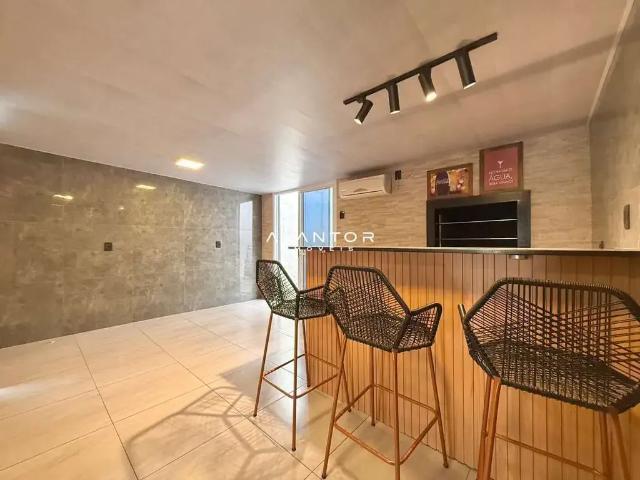 Casa / Sobrado para Venda em Santa Maria/RS Cerrito 2 Quartos