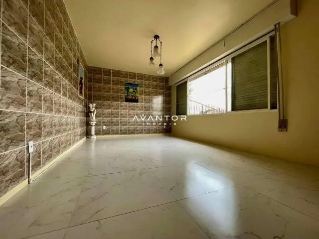 Casa / Sobrado para Venda em Santa Maria/RS Duque de Caxias 3 Quartos
