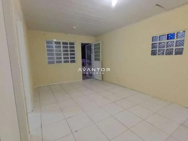 Casa / Sobrado para Venda em Santa Maria/RS Diácono João Luiz Pozzobon 2 Quartos