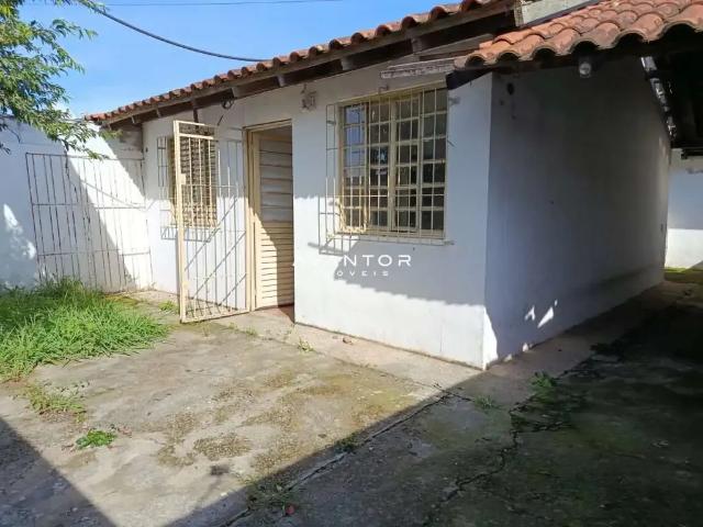 Casa / Sobrado para Venda em Santa Maria/RS Diácono João Luiz Pozzobon 4 Quartos
