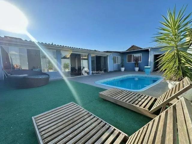 Casa / Sobrado para Venda em Santa Maria/RS Juscelino Kubitschek 2 Quartos