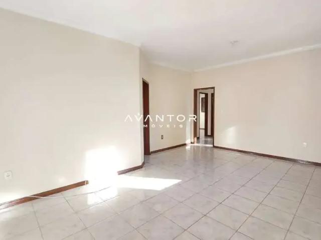 Casa / Sobrado para Venda em Santa Maria/RS Passo D'Areia 3 Quartos