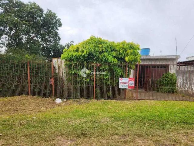 Casa / Sobrado para Venda em Santa Maria/RS Pinheiro Machado