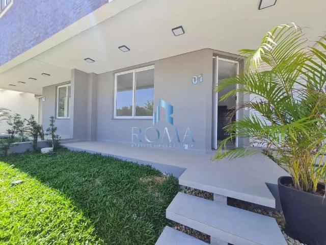 Casa / Sobrado para Venda em Santa Maria/RS São José 3 Quartos