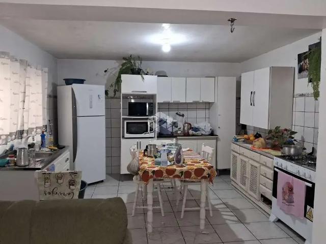 Casa / Sobrado para Venda em Santa Maria/RS São José 5 Quartos
