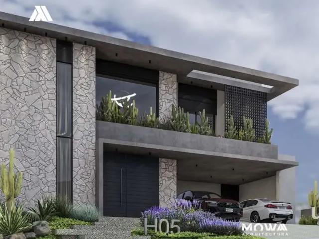 Casa / Sobrado para Venda em Santa Maria/RS Tomazetti 4 Quartos